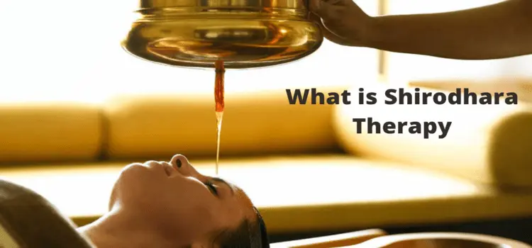 What Is Abhyanga? A Beginner’s Guide to Ayurvedic Massage