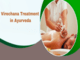 Virechana Treatment | Panchakarma detoxification procedure in Ayurveda